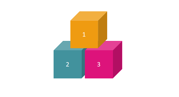 How to build your own small charity database - Datawise London How to build your own small charity database - Datawise London