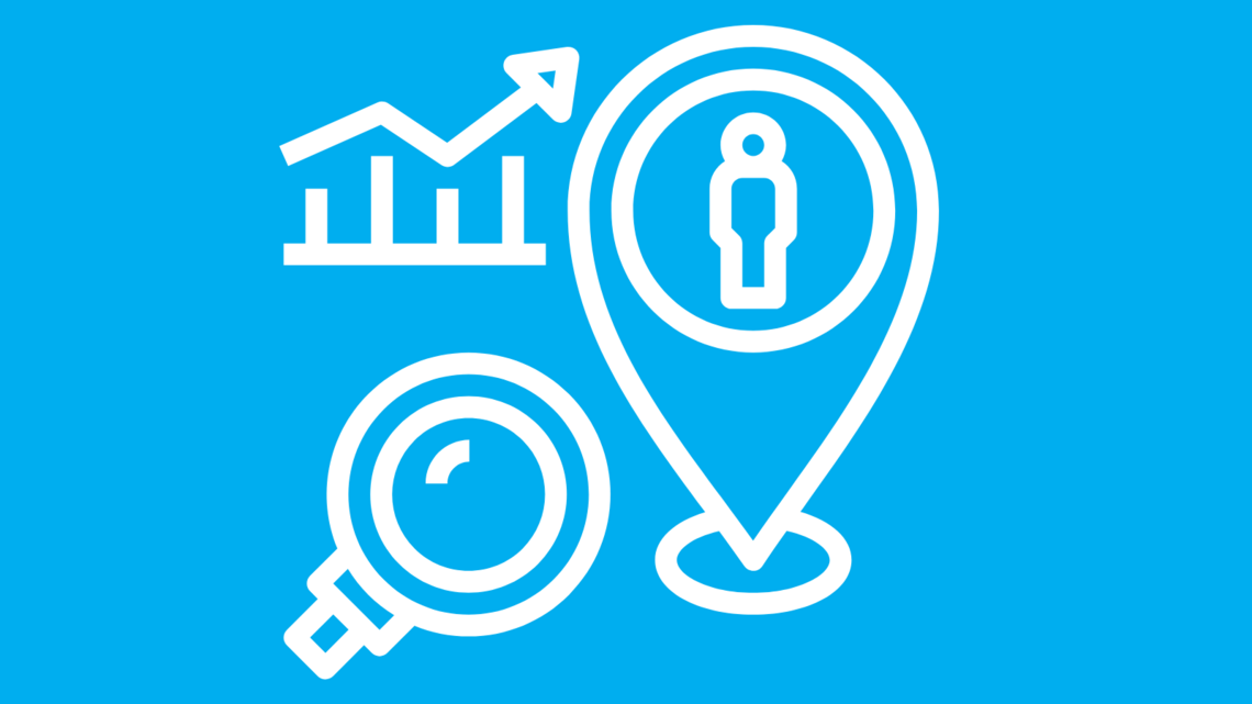 Census 2021 - creating custom datasets - Datawise London