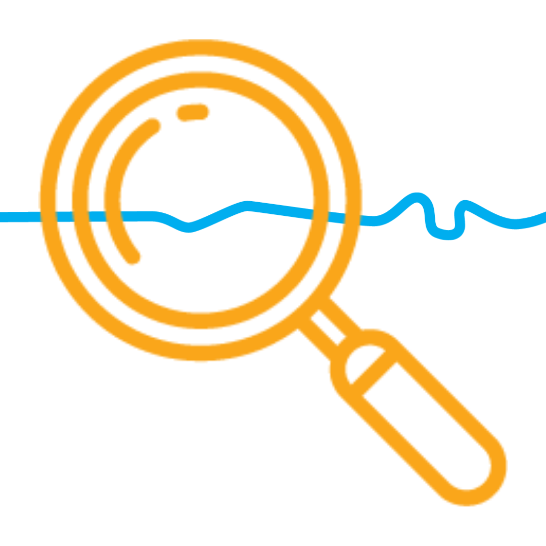 Resources - Datawise London